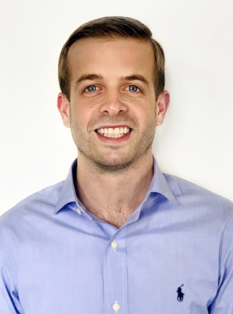 Meet The Team - Speech Services Rhode Island